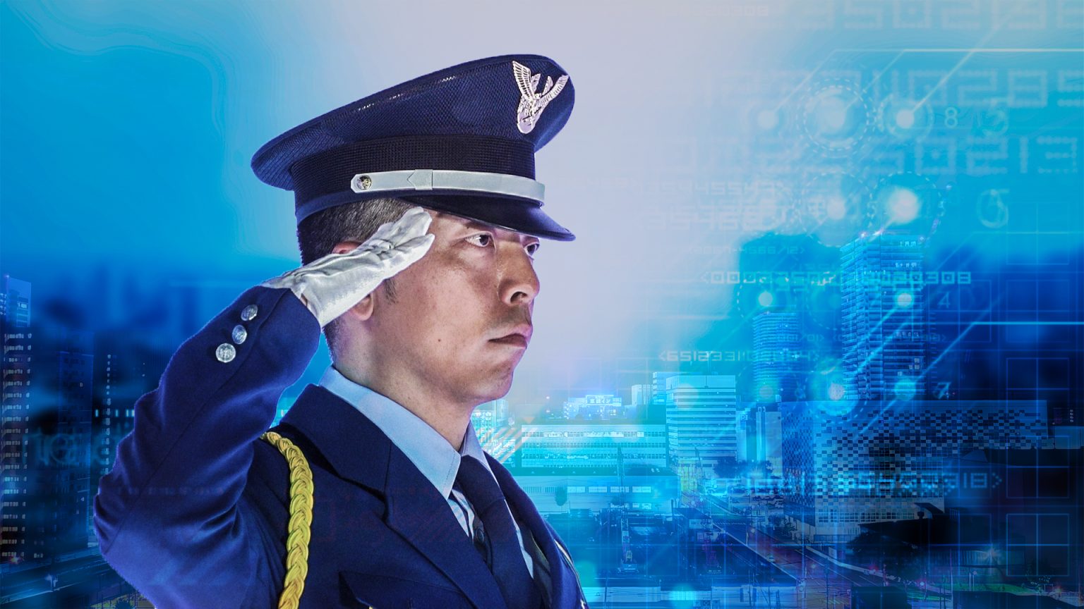 株式会社マーベリック – 皆様の安心と安全を守ります